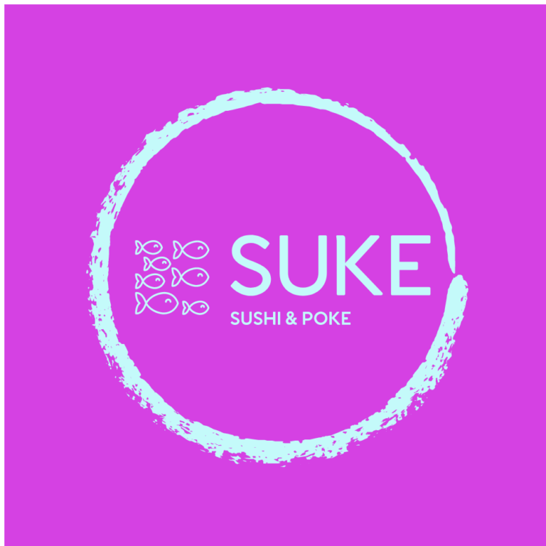 Listings – Cater From – Supporting local businesses